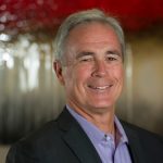 The Team - Cave Creek Capital Management