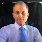 The Team - Cave Creek Capital Management